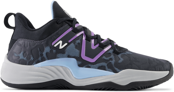 New Balance TWO WXY V3 - Review, Deals, Pics of 18 Colorways