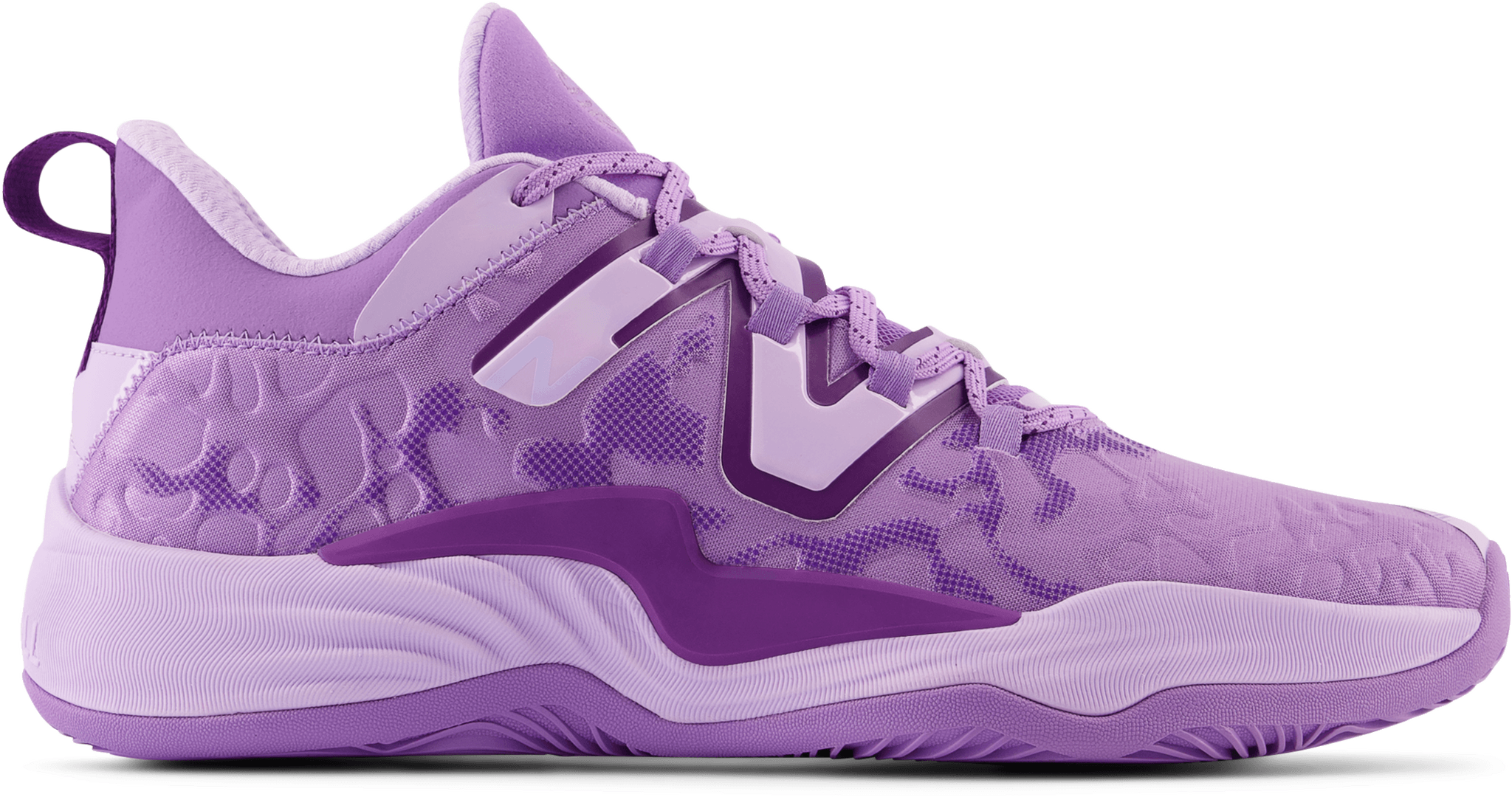 New Balance TWO WXY V3 - Review, Deals, Pics of 18 Colorways