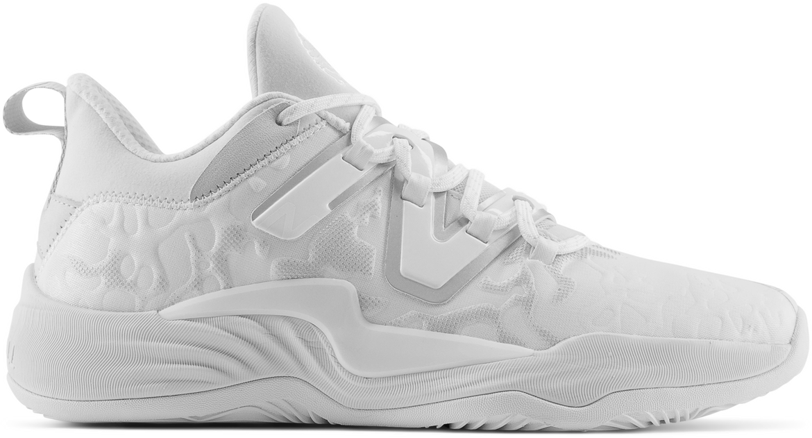 New Balance TWO WXY V3 Colorways - 18 Styles Starting from $119.99