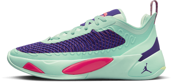 Jordan Luka 1 - Review, Deals, Pics of 13 Colorways