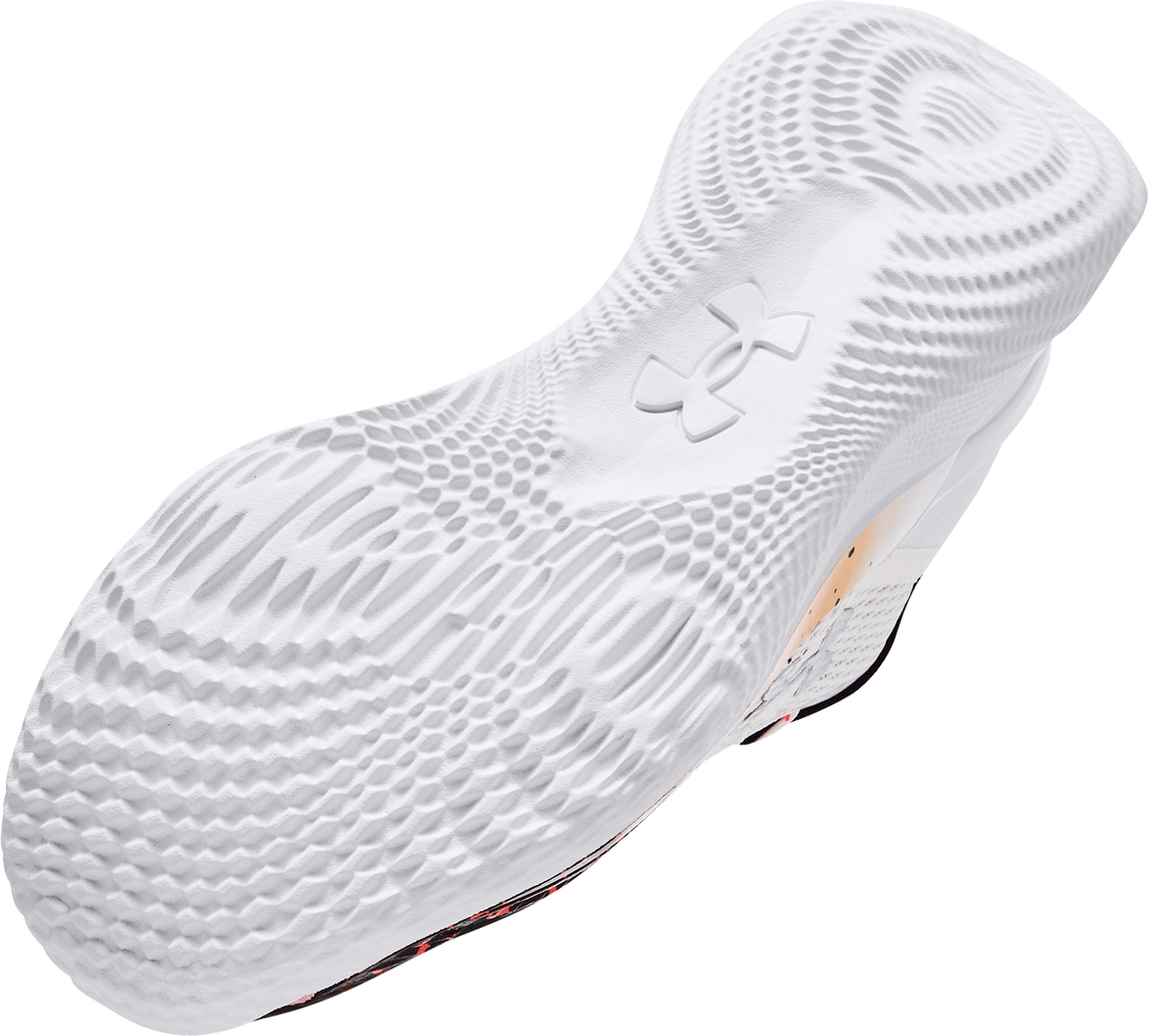 Under Armour Curry 2 Low FloTro - Review, Deals, Pics of all Colorways