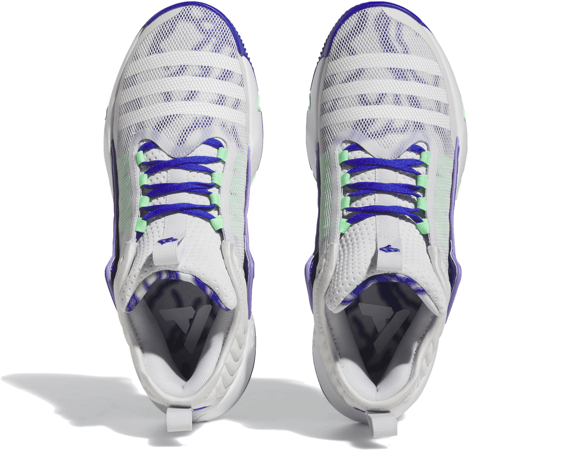 Adidas Trae Unlimited - Review, Deals, Pics of 9 Colorways