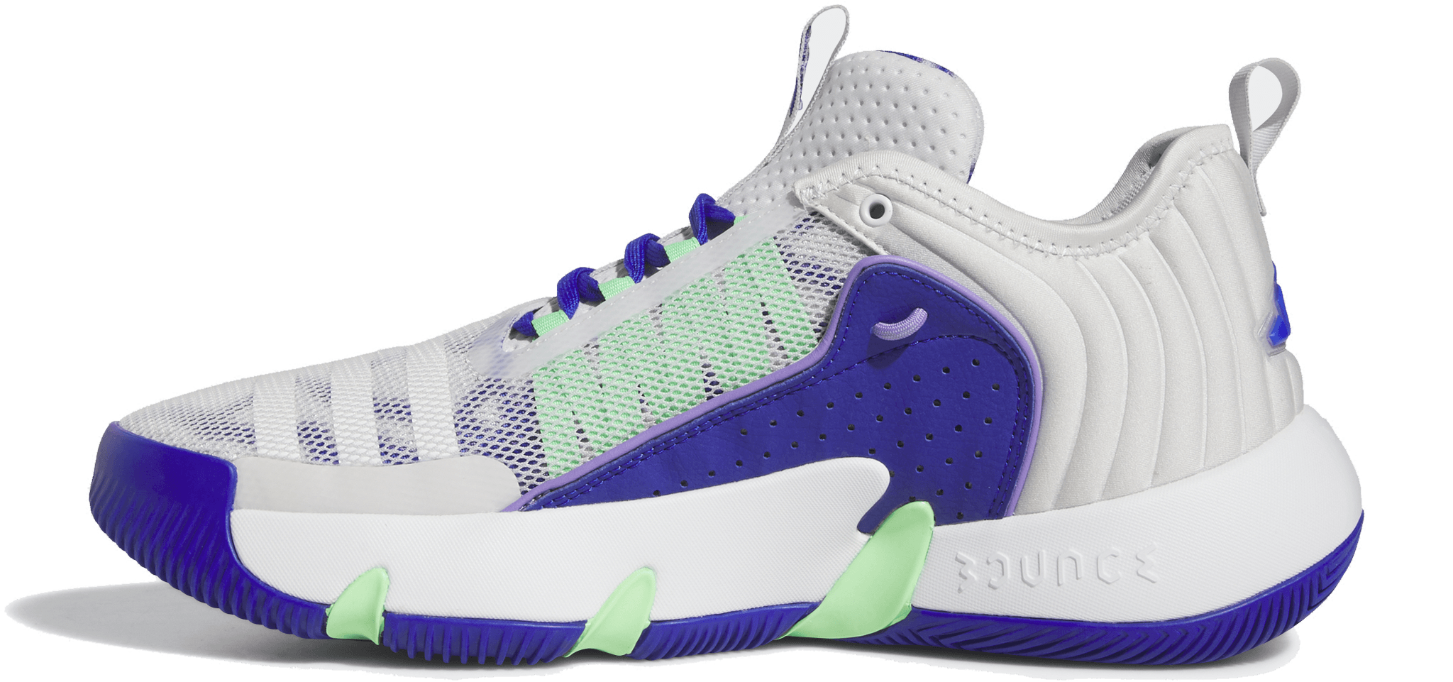 Adidas Trae Unlimited - Review, Deals, Pics of 9 Colorways