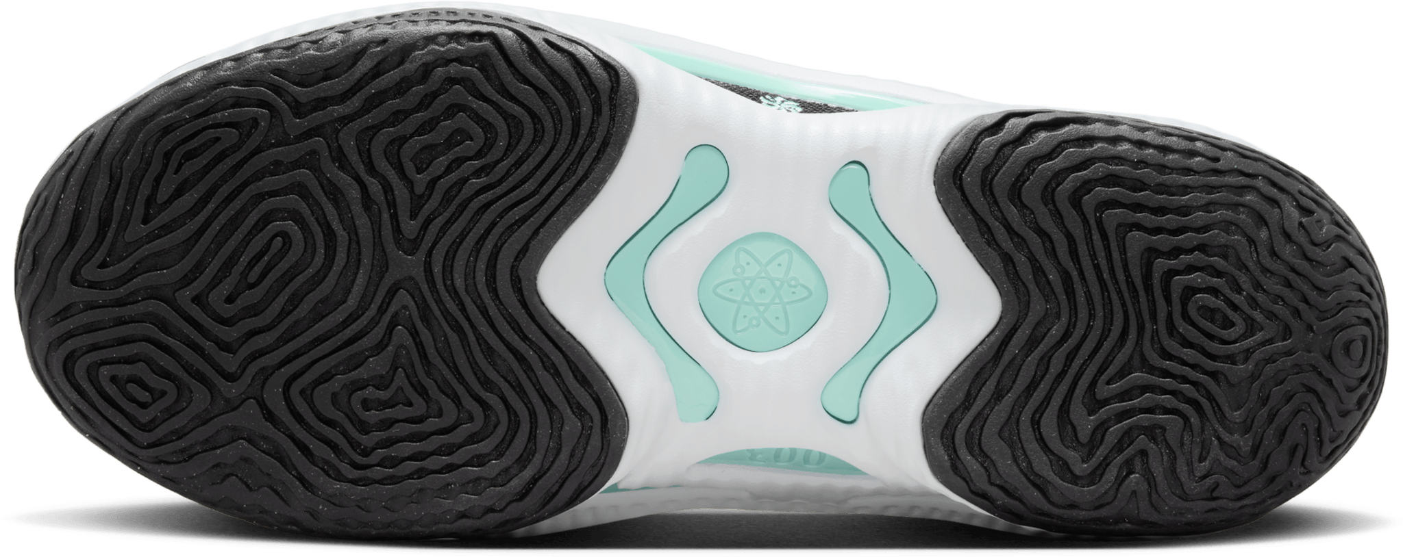 Nike Cosmic Unity 3 - Review, Deals, Pics of 13 Colorways