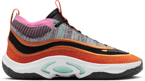 Nike Cosmic Unity 3 - Review, Deals, Pics of 13 Colorways