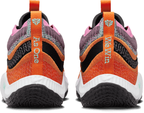 Nike Cosmic Unity 3 - Review, Deals, Pics of 13 Colorways