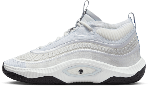 Nike Cosmic Unity 3 - Review, Deals, Pics of 13 Colorways