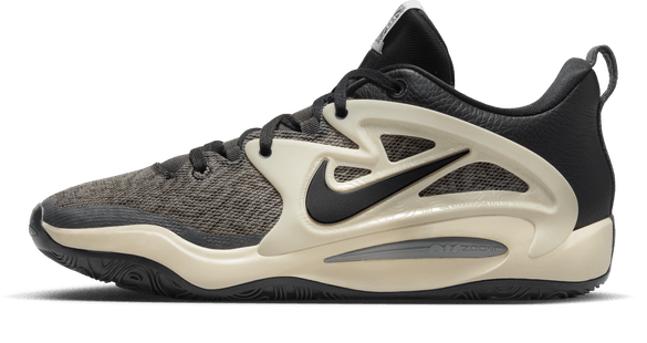 Nike KD 15 - Review, Deals, Pics of 22 Colorways