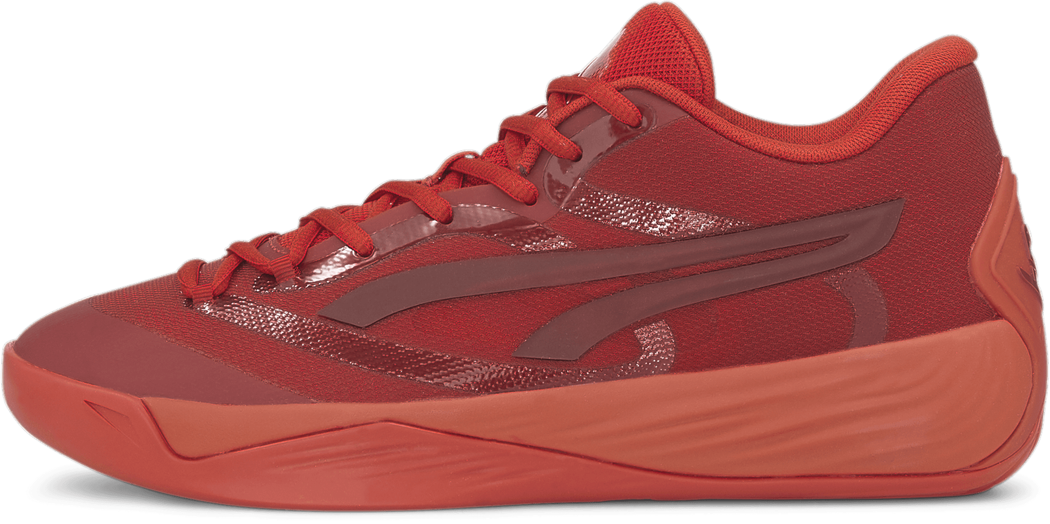 Puma Stewie 2 Colorways - 9 Styles