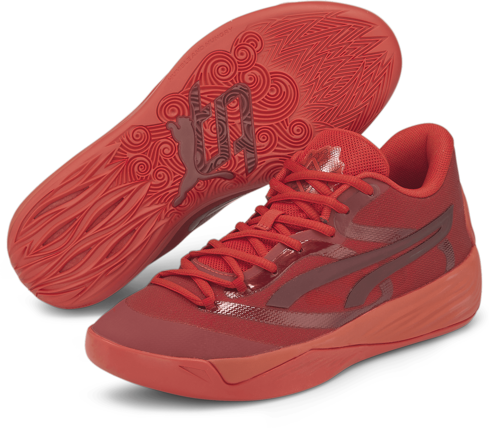 Puma Stewie 2 - Review, Deals, Pics of 9 Colorways