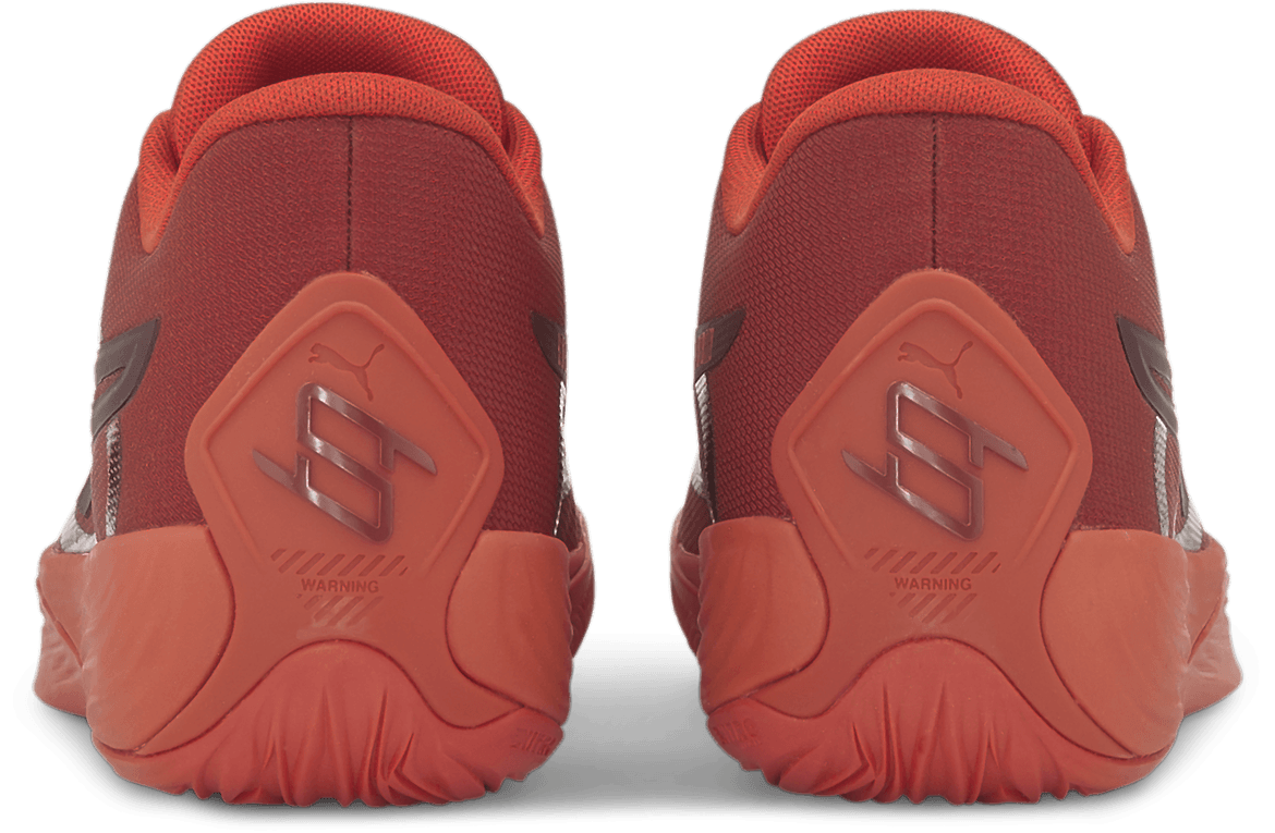 Puma Stewie 2 - Review, Deals ($95), Pics of 9 Colorways