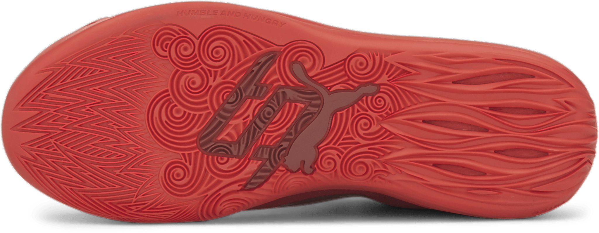 Puma Stewie 2 - Review, Deals, Pics of 9 Colorways