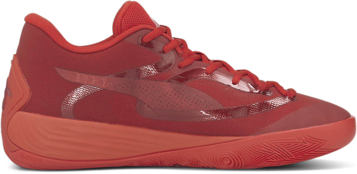 Puma Stewie 2 - Review, Deals, Pics of 9 Colorways