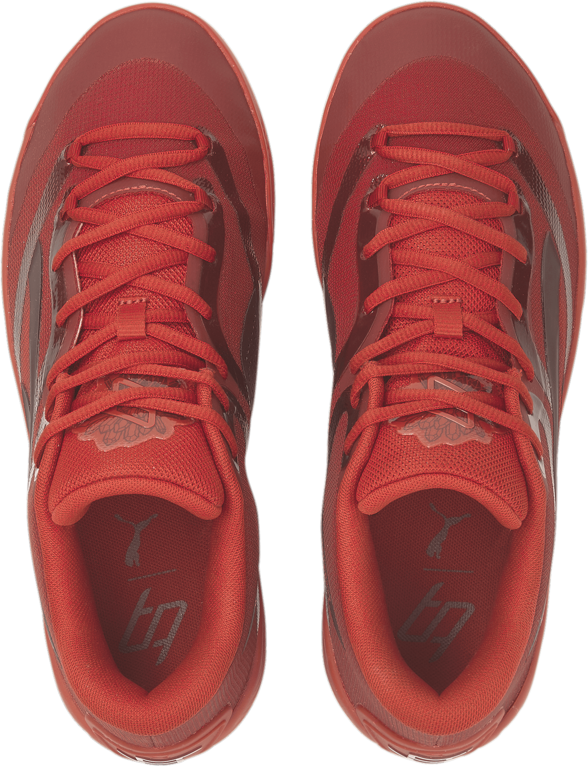 Puma Stewie 2 - Review, Deals, Pics of 9 Colorways
