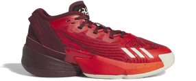Adidas D.O.N Issue #4 - Review, Deals, Pics of 16 Colorways
