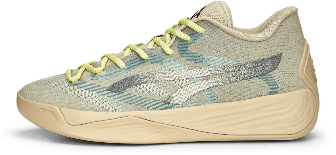Puma Stewie 2 - Review, Deals, Pics of 9 Colorways