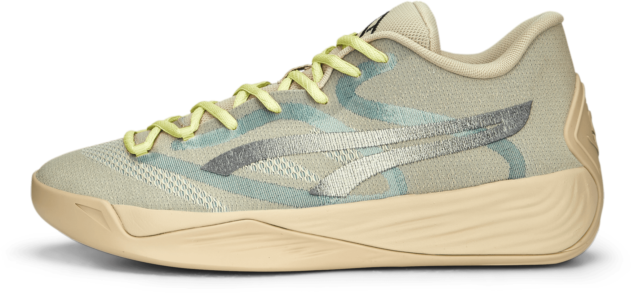 Puma Stewie 2 Colorways - 9 Styles