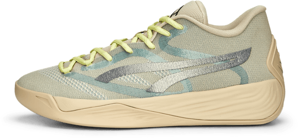Puma Stewie 2 Colorways - 9 Styles