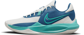 Nike Precision 6 Colorways - 17 Styles