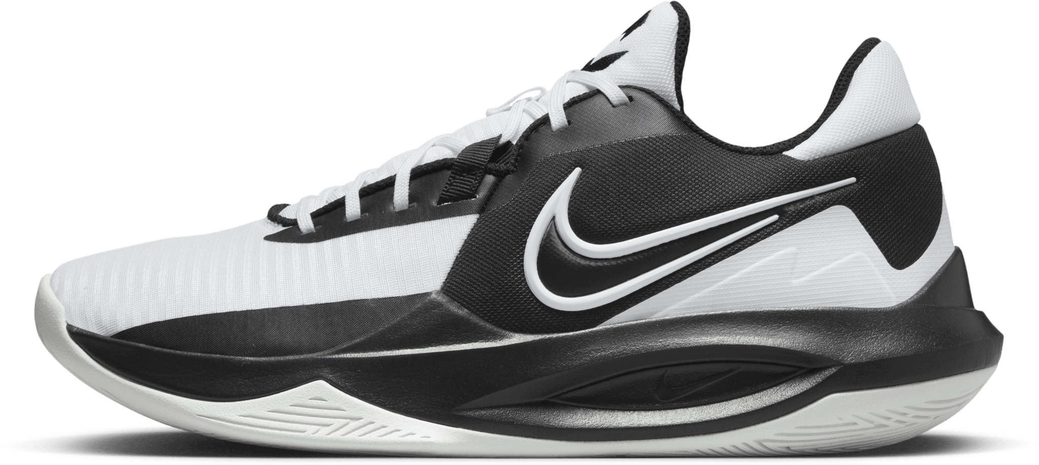 Nike Precision 6 - Review, Deals, Pics of 17 Colorways