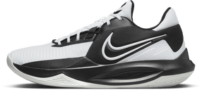 Nike Precision 6 - Review, Deals, Pics of 17 Colorways