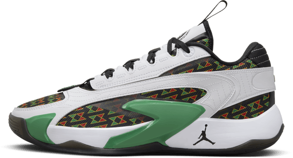 Jordan Luka 2 - Review, Deals, Pics of 15 Colorways