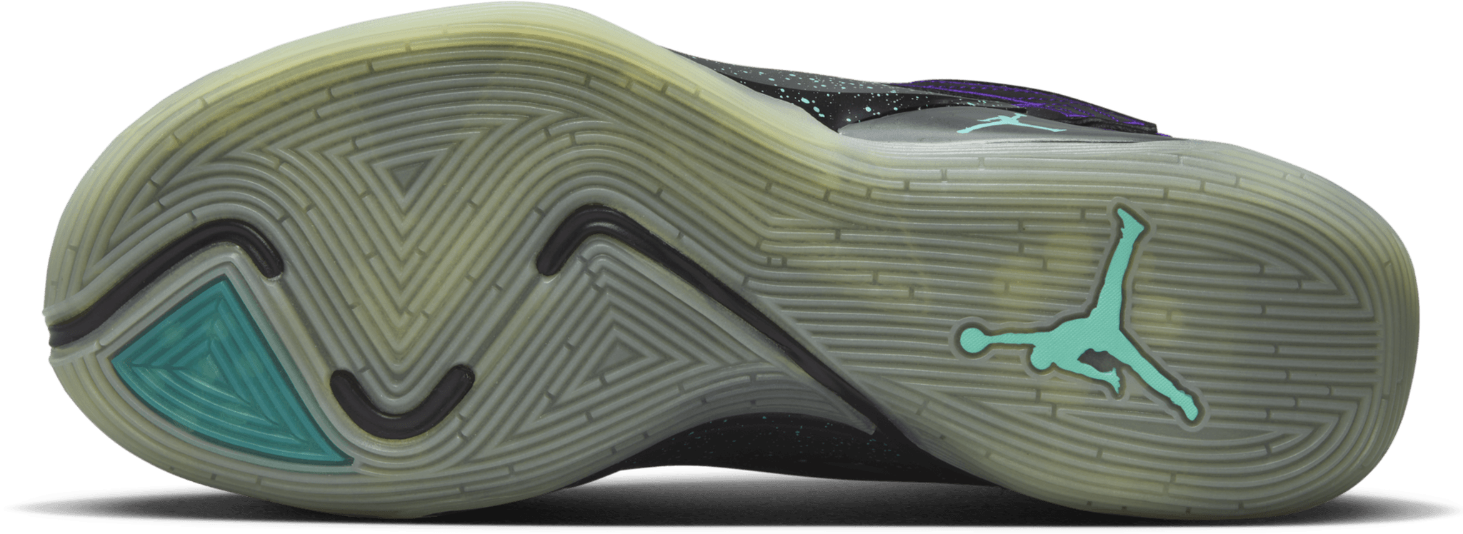 Jordan Luka 2 - Review, Deals, Pics of 15 Colorways