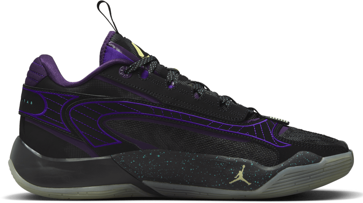 Jordan Luka 2 - Review, Deals, Pics of 15 Colorways