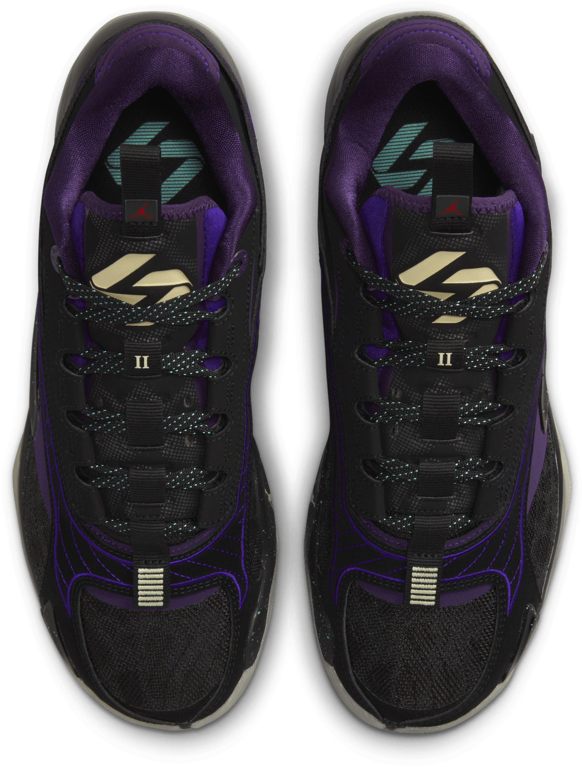 Jordan Luka 2 - Review, Deals, Pics of 15 Colorways