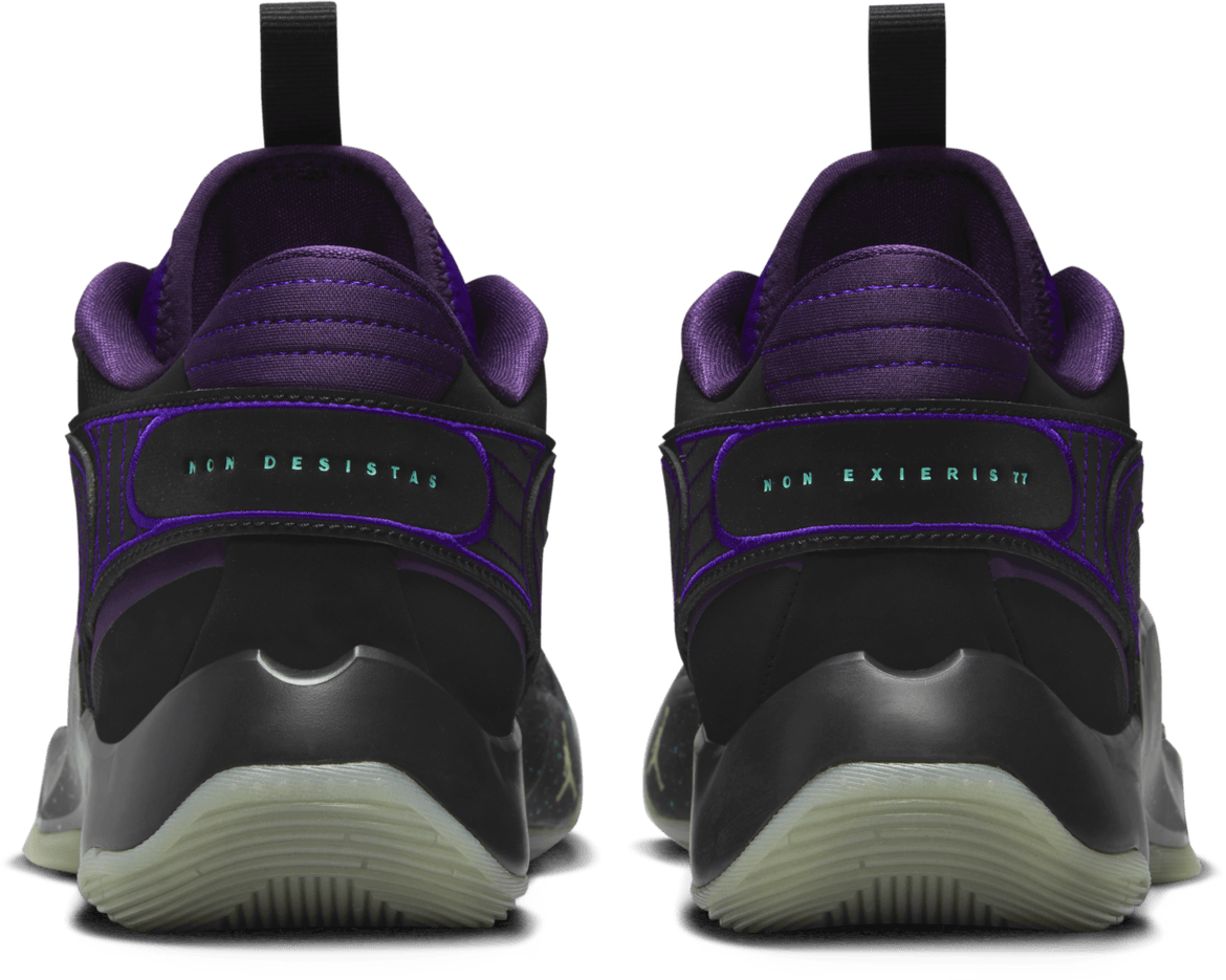 Jordan Luka 2 - Review, Deals, Pics of 15 Colorways