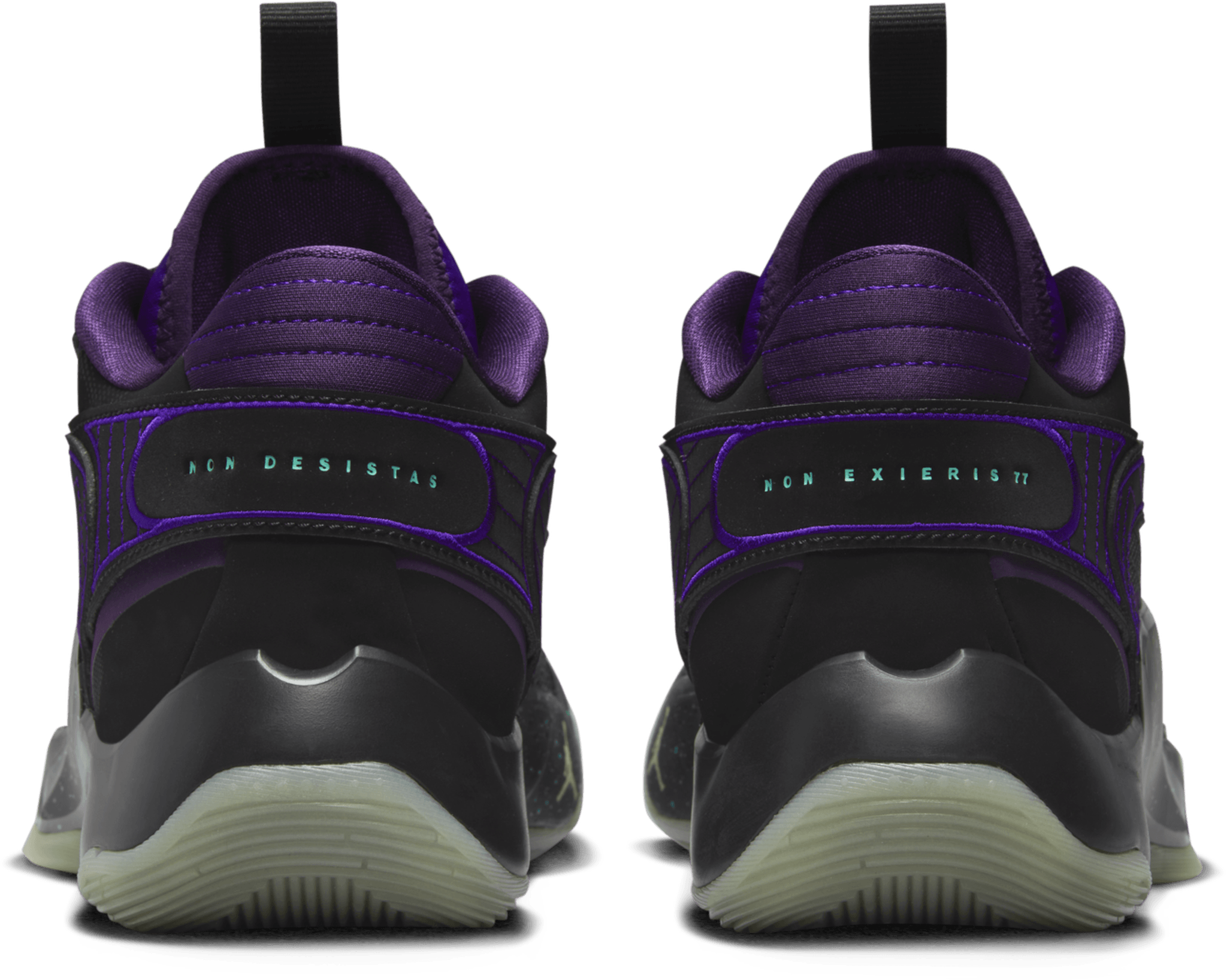 Jordan Luka 2 - Review, Deals, Pics of 15 Colorways