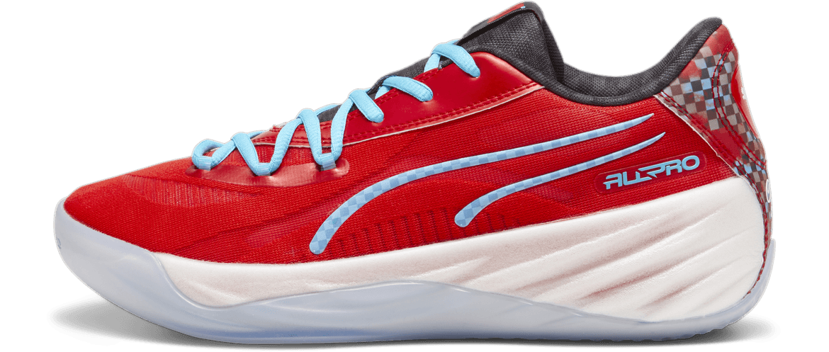 Puma All Pro Nitro Colorways - 26 Styles Starting from $104.97