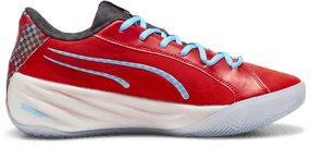 Puma All Pro Nitro - Review, Deals ($97), Pics of 26 Colorways