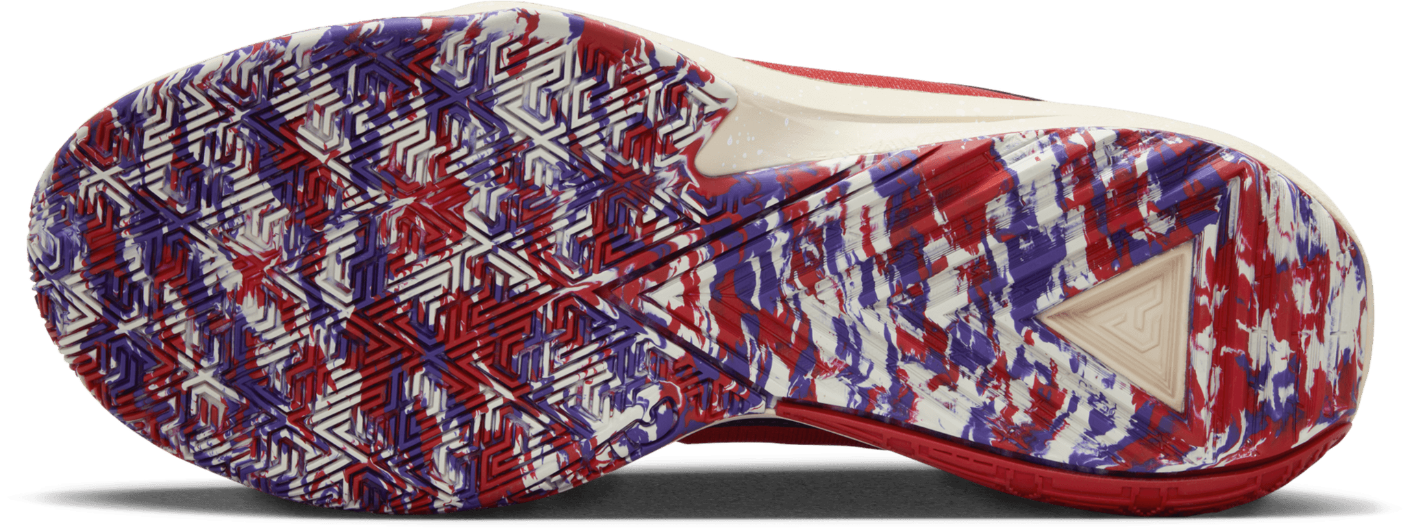 Nike Zoom Freak 5 - Review, Deals, Pics of 18 Colorways