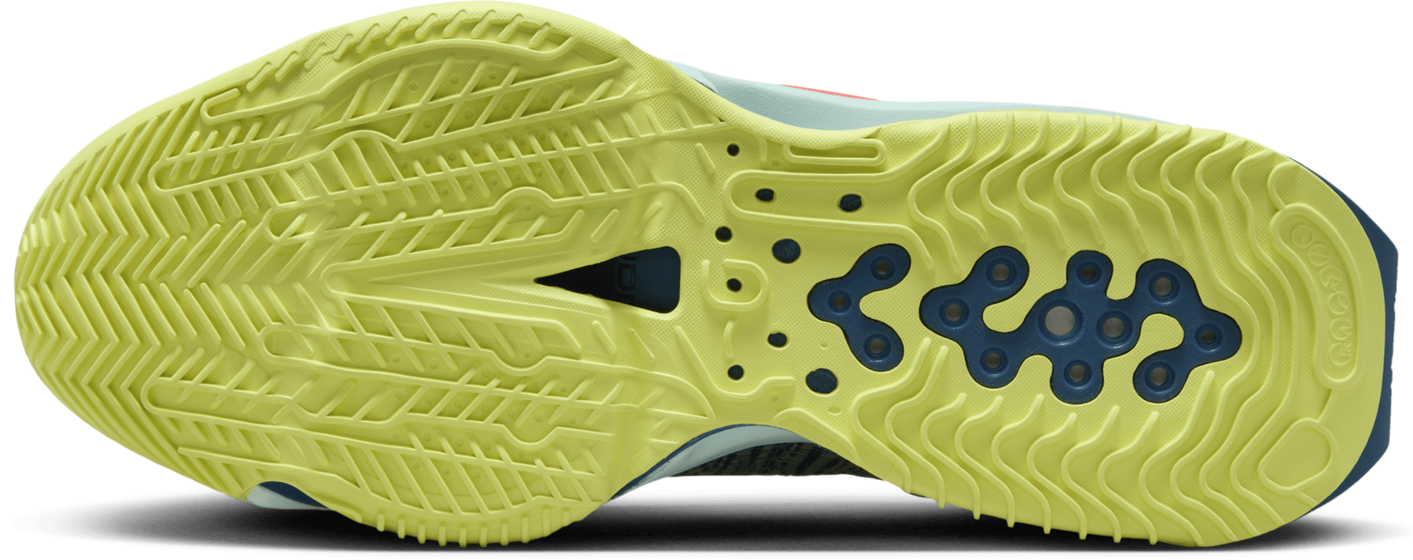 Nike G.T. Jump 2 - Review, Deals, Pics of 20 Colorways