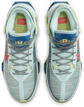 Nike G.T. Jump 2 - Review, Deals, Pics of 20 Colorways