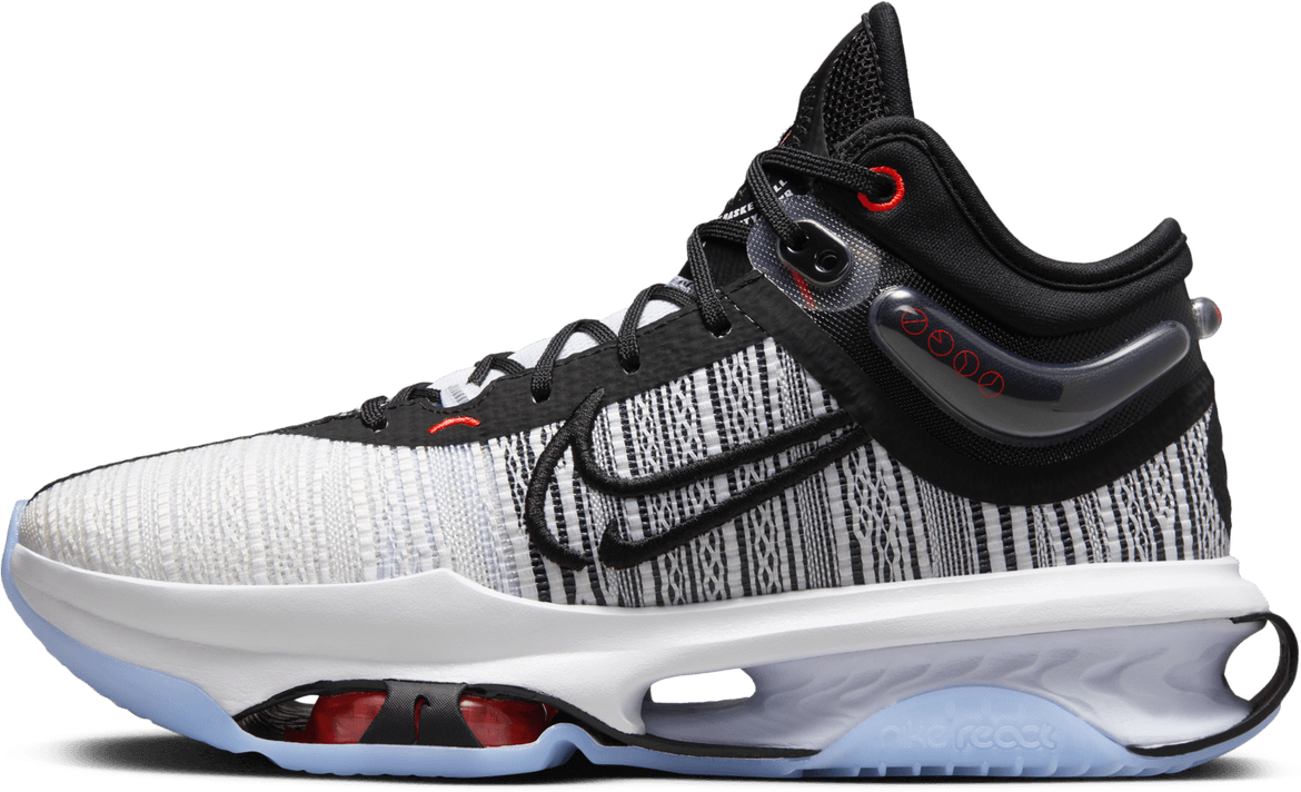 Nike G.T. Jump 2 Colorways - 20 Styles