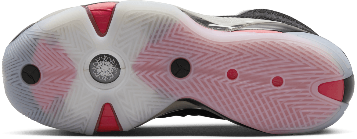 Air Jordan 38 - Review, Deals, Pics of 6 Colorways