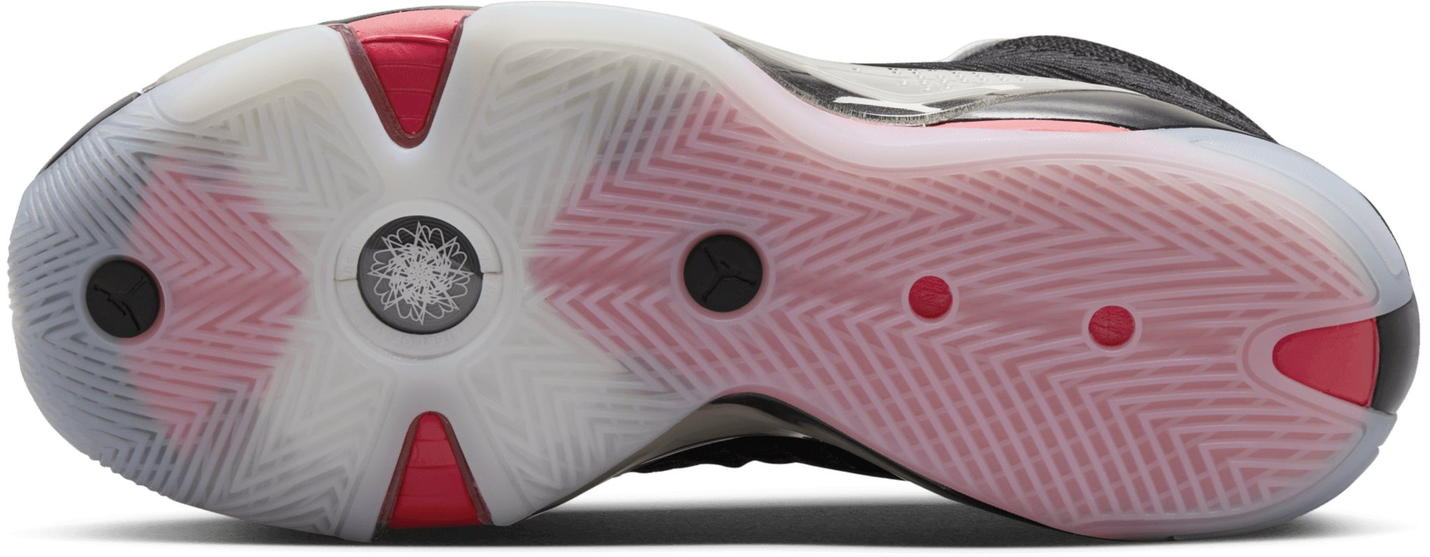 Air Jordan 38 - Review, Deals, Pics of 6 Colorways