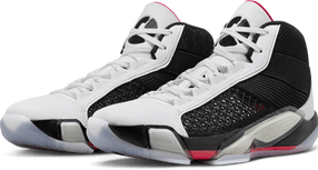 Air Jordan 38 - Review, Deals, Pics of 6 Colorways