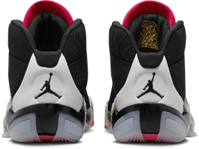 Air Jordan 38 - Review, Deals, Pics of 6 Colorways