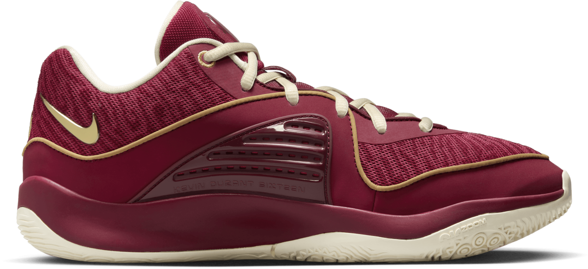 Nike KD 16 - Review, Deals, Pics of 14 Colorways