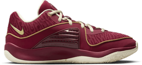 Nike KD 16 - Review, Deals, Pics of 14 Colorways