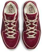 Nike KD 16 - Review, Deals, Pics of 14 Colorways