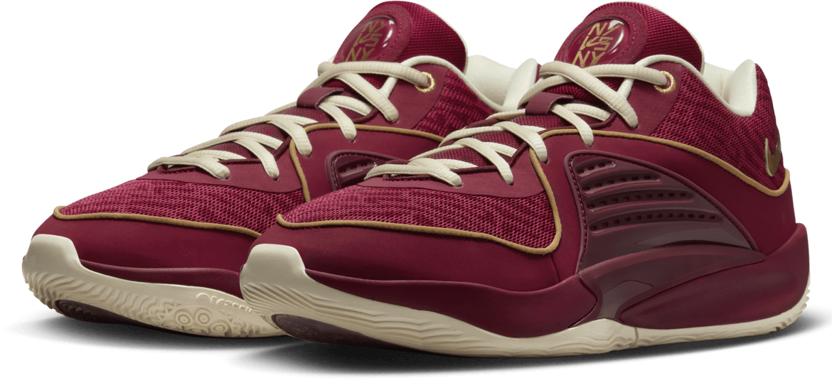 Nike KD 16 - Review, Deals, Pics of 14 Colorways