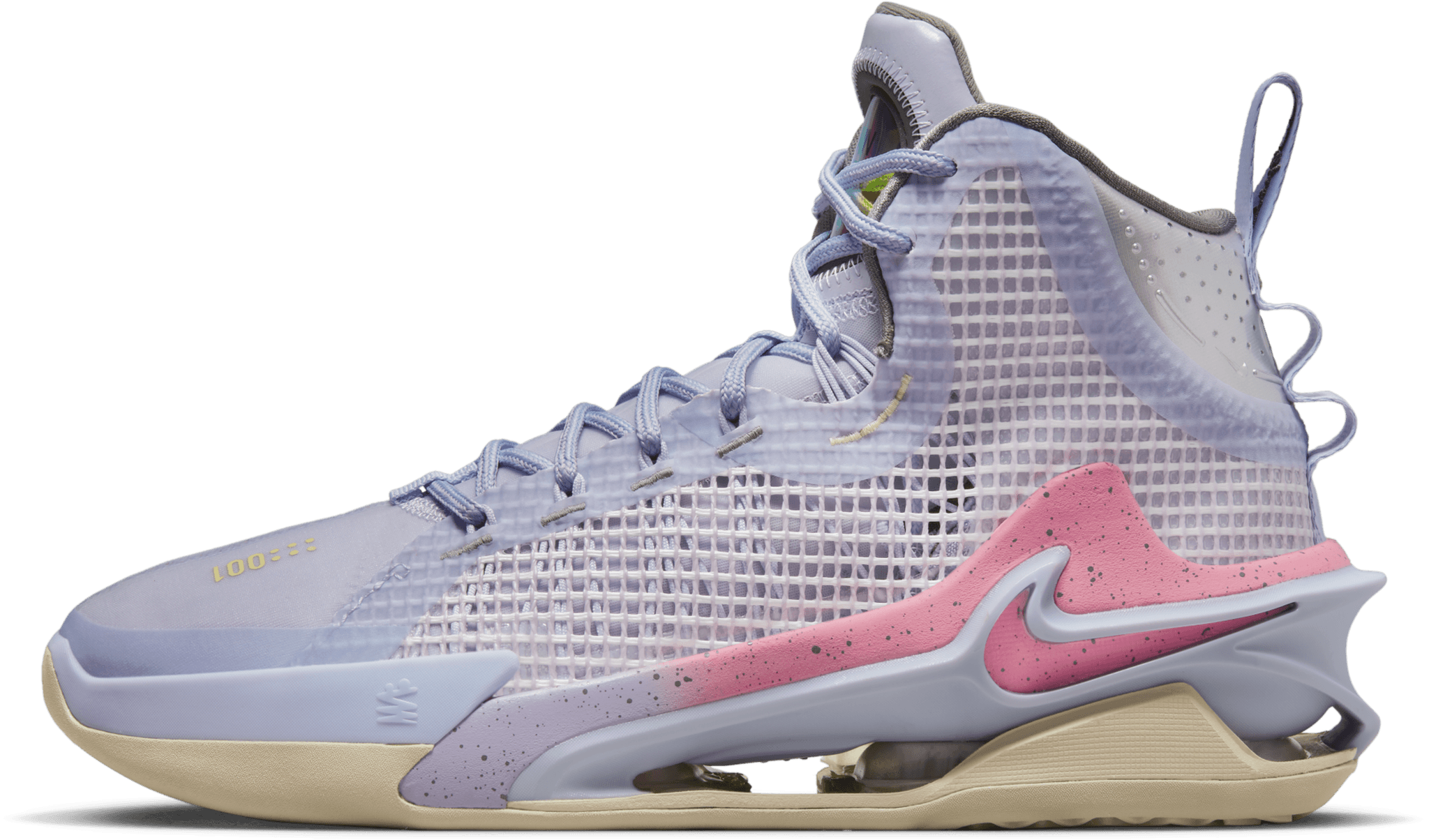 Nike G.T. Jump 2 - Review, Deals, Pics of 20 Colorways