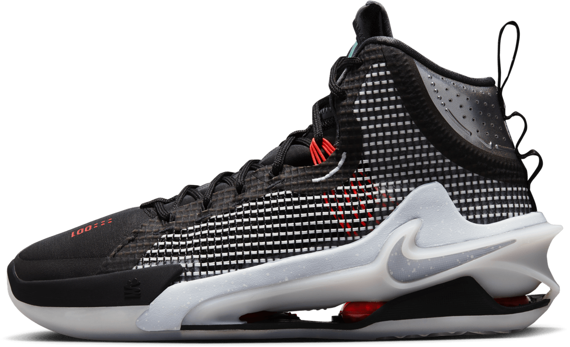 Nike G.T. Jump 2 Colorways - 20 Styles