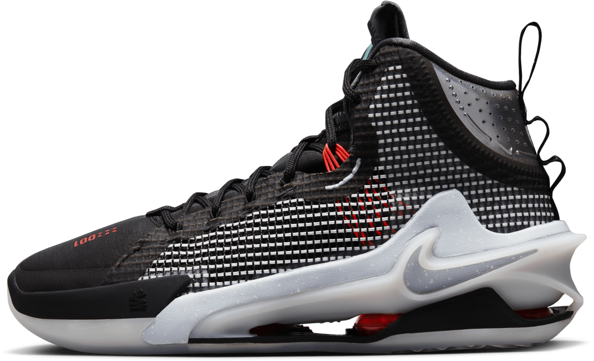 Nike G.T. Jump 2 - Review, Deals, Pics of 20 Colorways