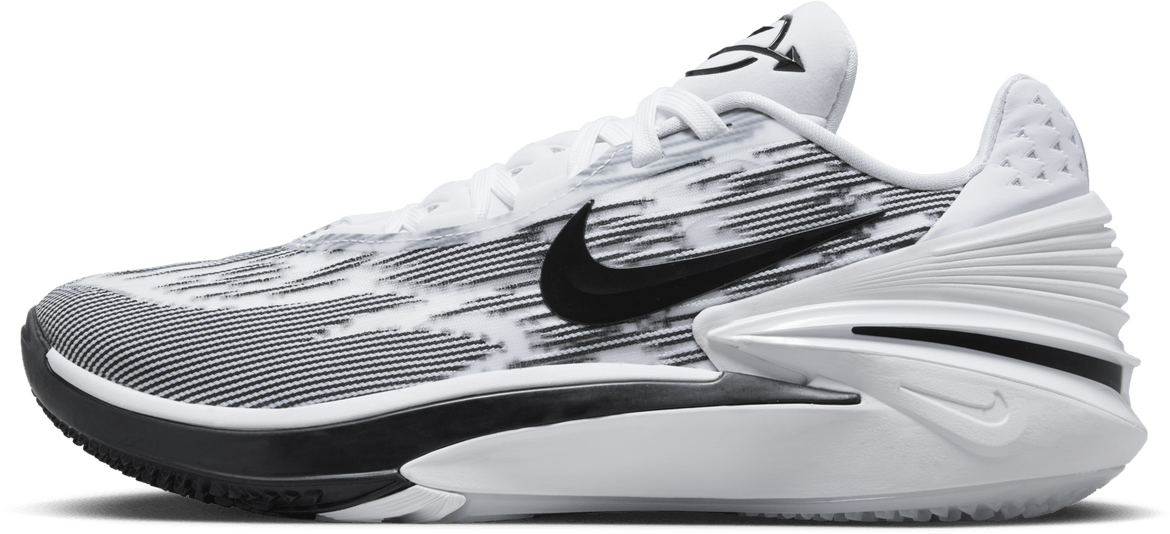 Nike Air Zoom G.T. Cut 2 - Review, Deals, Pics of 21 Colorways