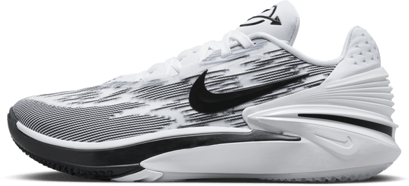 Nike Air Zoom G.T. Cut 2 Colorways - 21 Styles